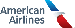 Welcome to AA Portal - Login